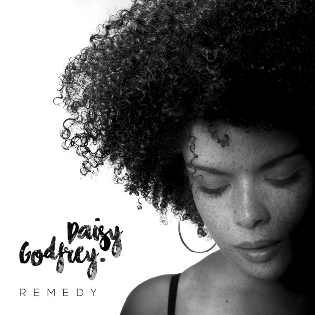 Remedy - Single by Daisy Godfrey | Spotify