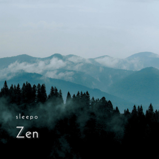 Zen - song and lyrics by Sleepo | Spotify