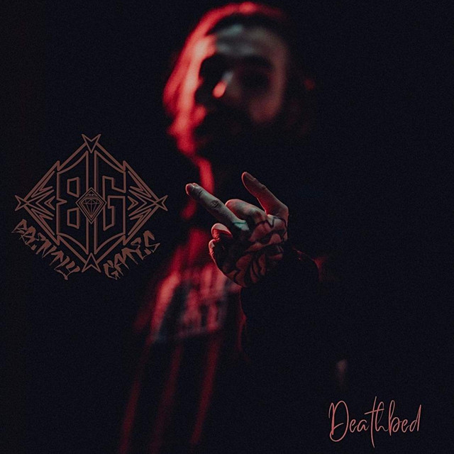 DEATHBED - Single by Brently Gates | Spotify