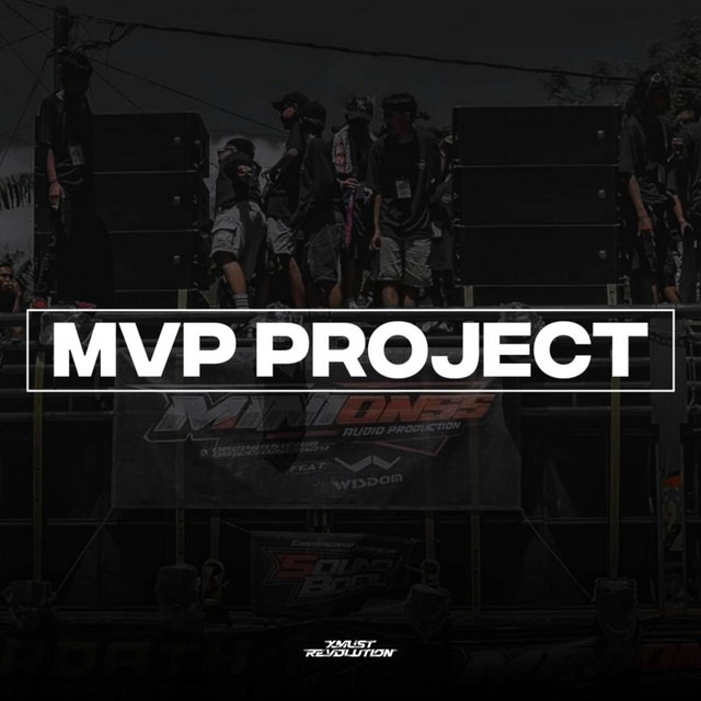 MVP Project: Songs list, genres, analysis and similar artists - Chosic