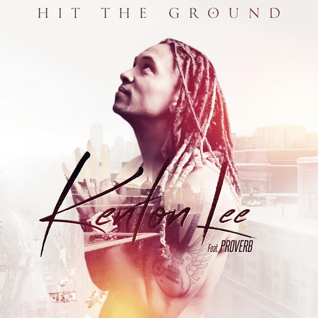 Hit The Ground Song – Hit The Ground Meaning – DXKDD