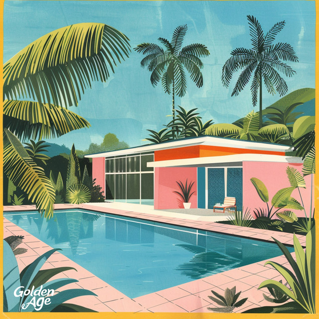 Spring - Single by Qumma | Spotify