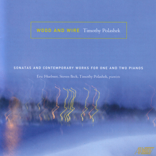 Kite Sonata For Two Pianos - instrumental - song and lyrics by Steven ...
