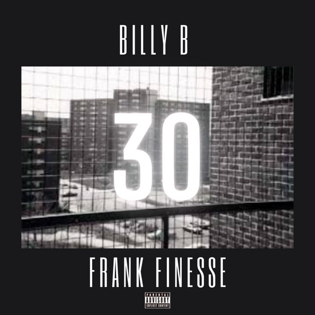 BPM and key for songs by Billy B | Tempo for Billy B songs | SongBPM ...