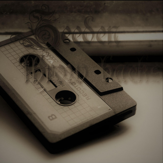 Zeeden Throwbacks - Album by Zeeden | Spotify