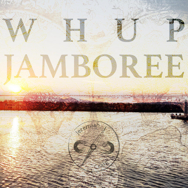 Whup Jamboree – Single de Jeremiah Craig | Spotify