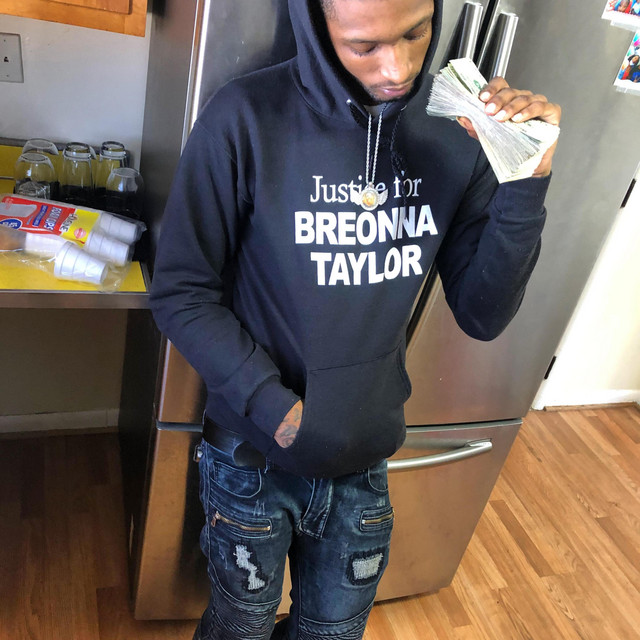 Daytona Oj | Spotify
