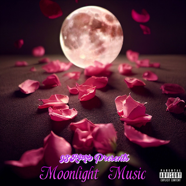 1 On 1 - Single by June Anthony | Spotify