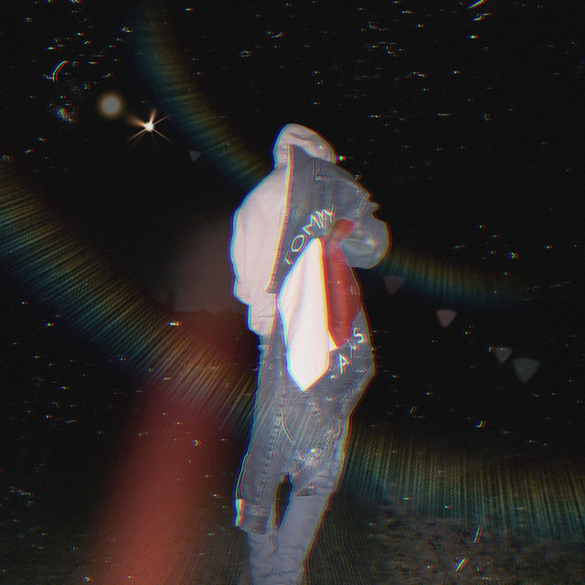 Tomorrow - song and lyrics by Ily13 | Spotify