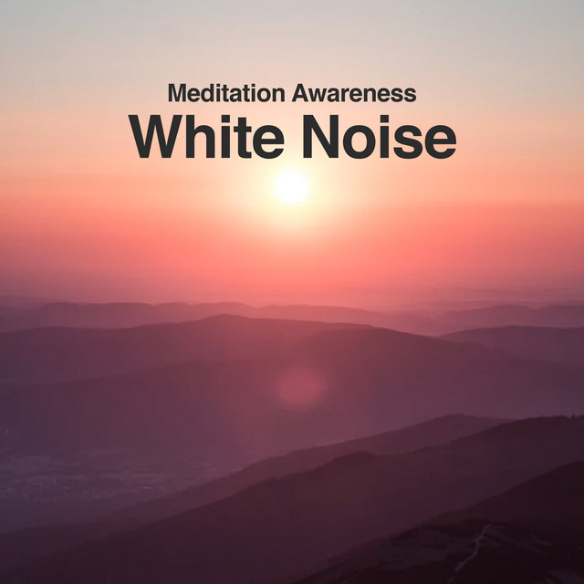 Dimensional - song and lyrics by Natural White Noise Relaxation | Spotify