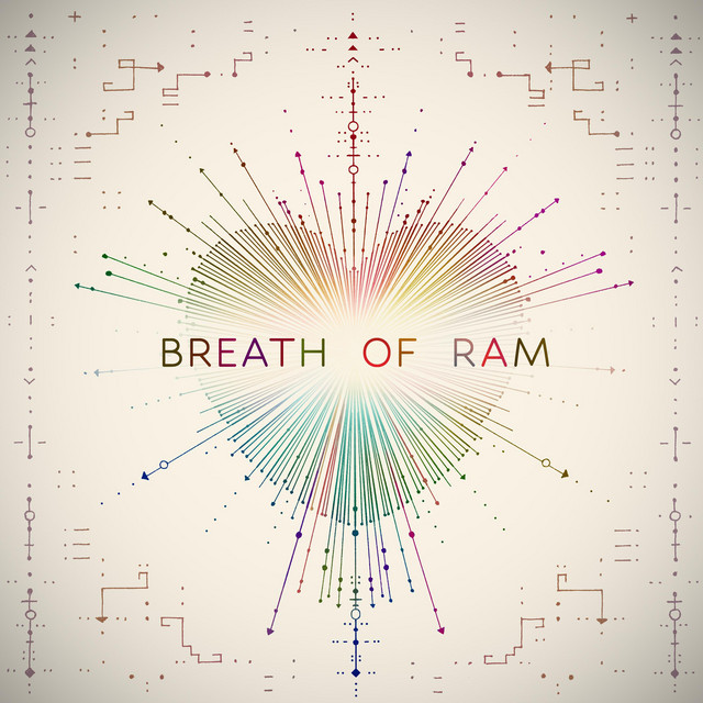 Breath of Ram - Single by Matia Kalli | Spotify