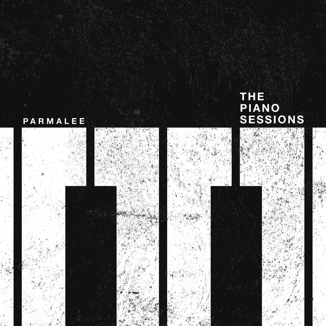 The Piano Sessions - Album by Parmalee | Spotify