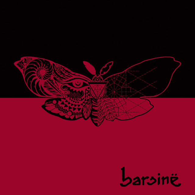 Barsinë - Album by Barsinë | Spotify
