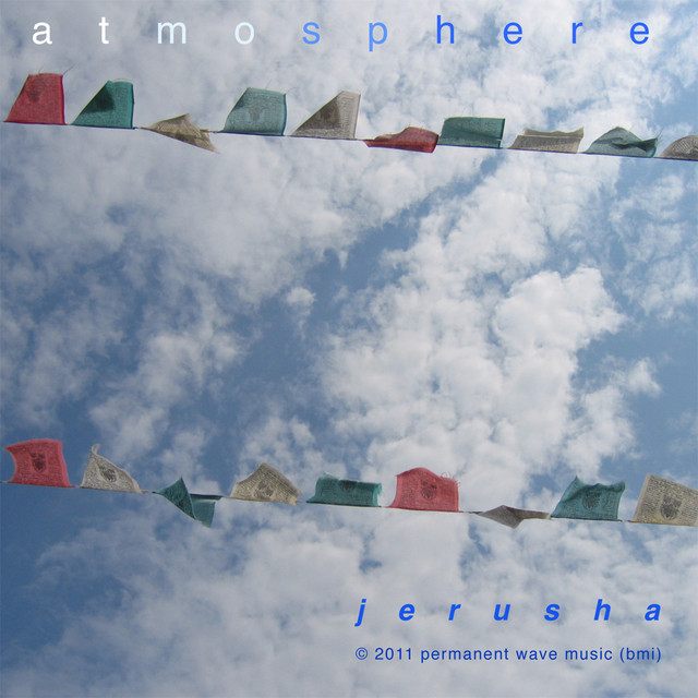We're All Gonna Die (feat. Paula Erickson) - song and lyrics by Jerusha ...