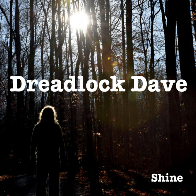 Dreadlock Dave Concert & Tour History (Updated for 2024) | Concert Archives