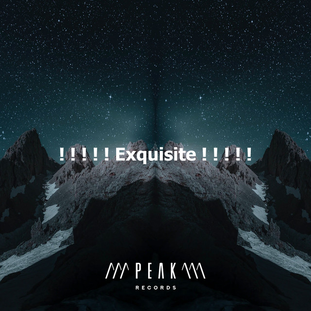 Exquisite ! ! ! ! ! - Album by Calming Music Academy | Spotify