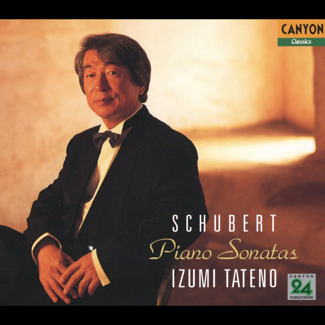 Schubert : 3 Piano Pieces, D.946 ; No.1 in E Flat Minor (Allegro Assai ...