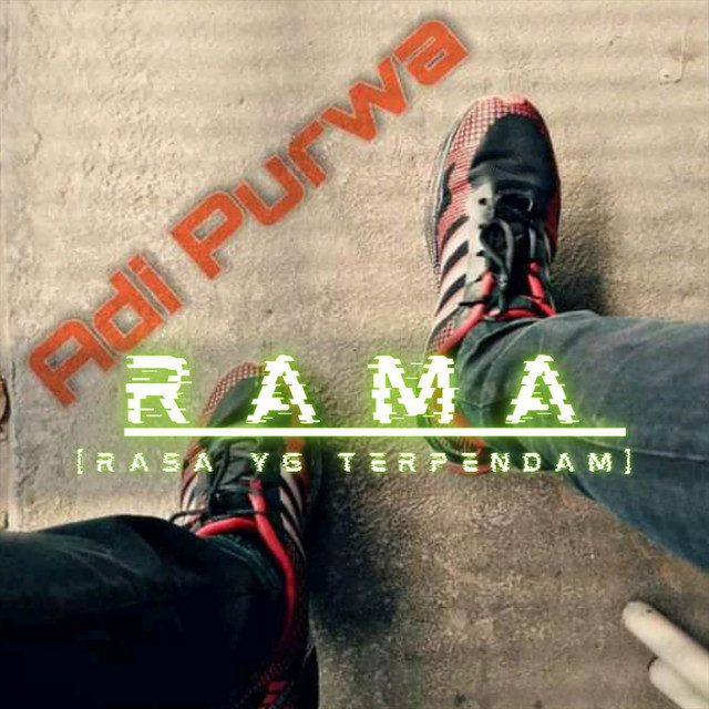 Rama Adi Purwa | Spotify