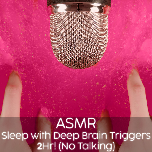 ASMR Bubble Wrap on the Mic - song and lyrics by Ana Aster ASMR | Spotify