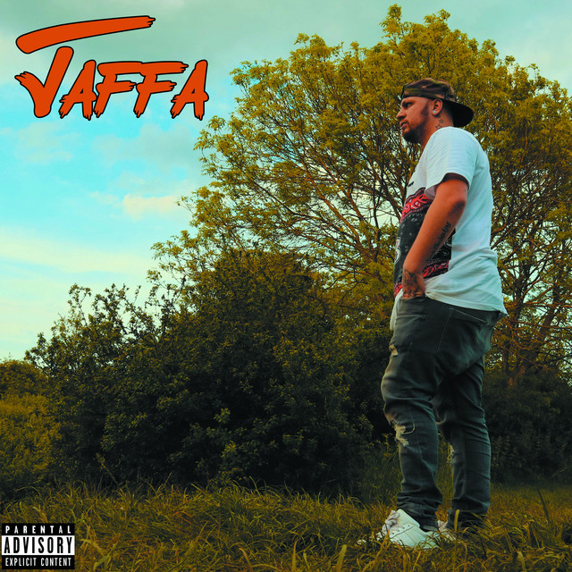 Little Lighty - Single by Jaffa | Spotify