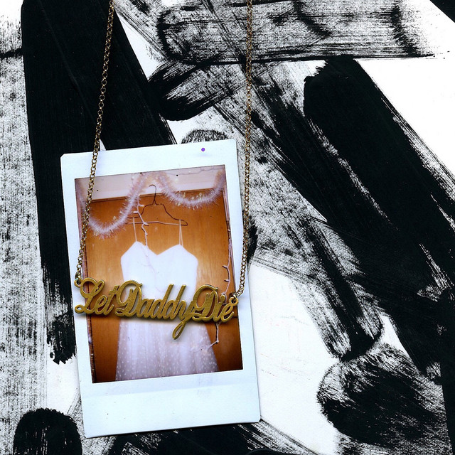 Bpm And Key For Songs By Disco Teeth Tempo For Disco Teeth Songs