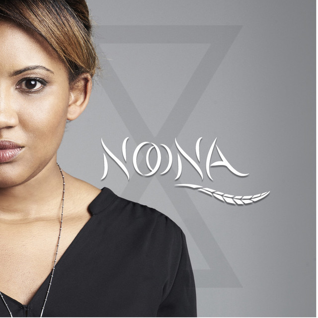 N by Noona (Remastérisé) - Single by Noona Bae | Spotify