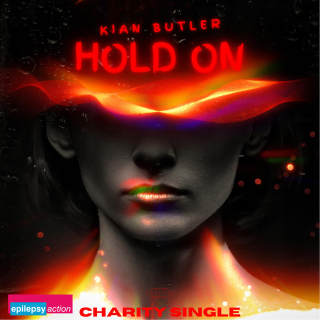Hold On - song and lyrics by Kian Butler | Spotify