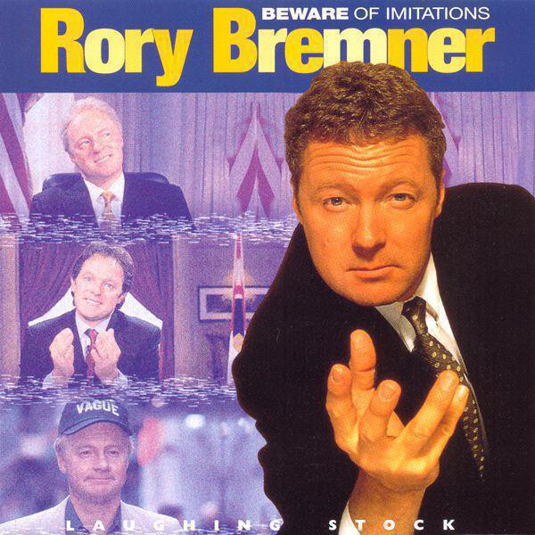 Des Lynam (On Mother Kelly's Doorstep) - song and lyrics by Rory ...