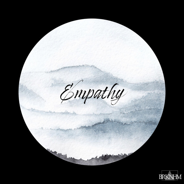 Empathy - song and lyrics by Tim Moyer | Spotify