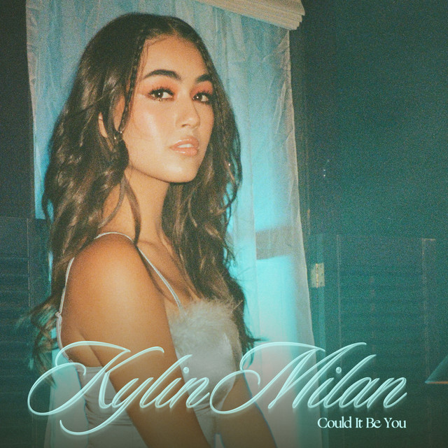 Kylin Milan | Spotify