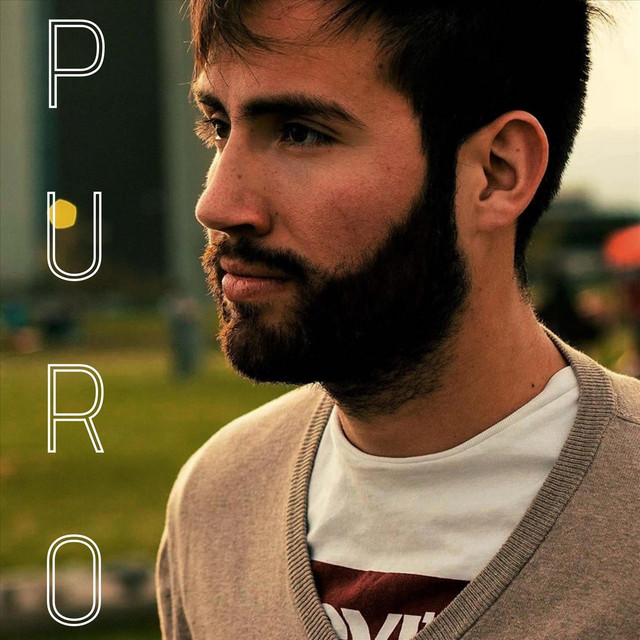 Nicolas Zuñiga | Spotify