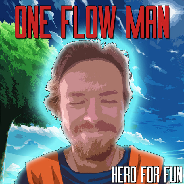 BPM and key for songs by One Flow Man | Tempo for One Flow Man songs ...