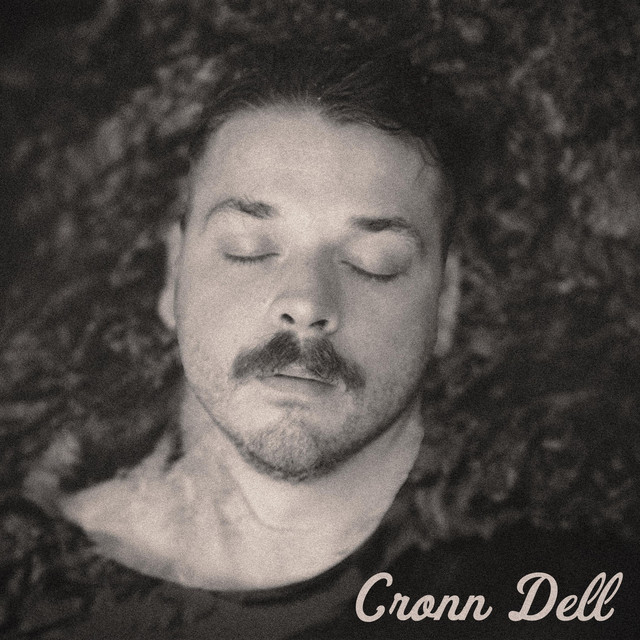 Weight of It All - Single by Cronn Dell | Spotify