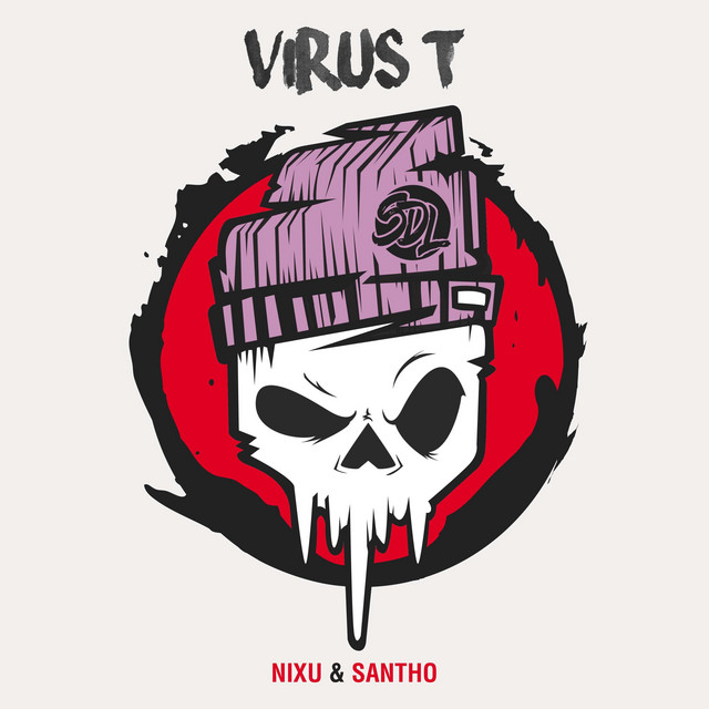 Virust - Single by Nixu | Spotify