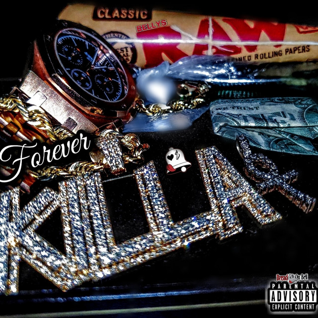 BPM and key for songs by Killa Pablo | Tempo for Killa Pablo songs ...