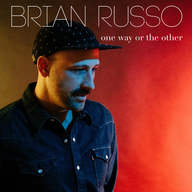 One Way or the Other - Single by Brian Russo | Spotify
