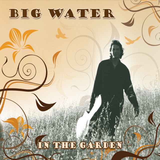 I Just Wanna Have a Good Time - song and lyrics by Big Water | Spotify