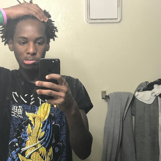 5 pack - song and lyrics by SxntoArchives, Montana99, Xhulooo | Spotify