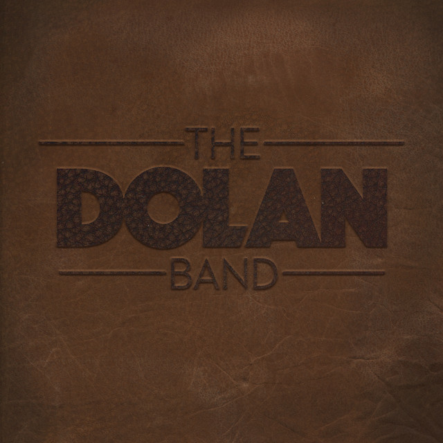Midnight Train to Memphis - Single by The Dolan Band | Spotify