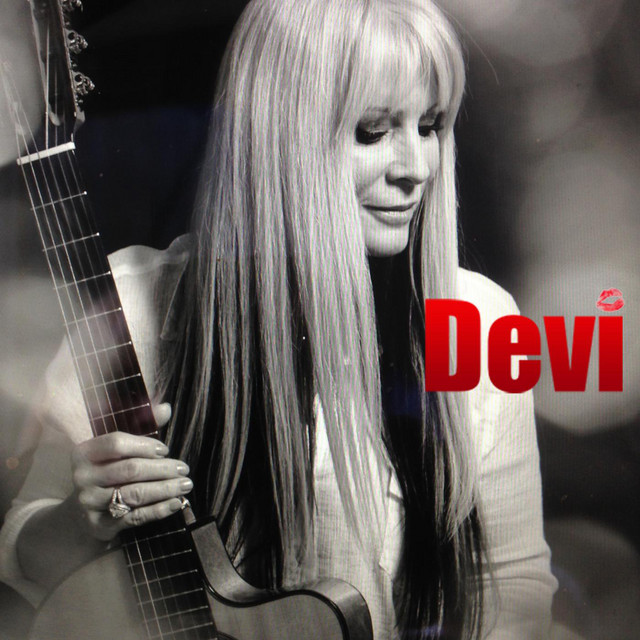 Still Got the Blues for You - Single by DEVI | Spotify