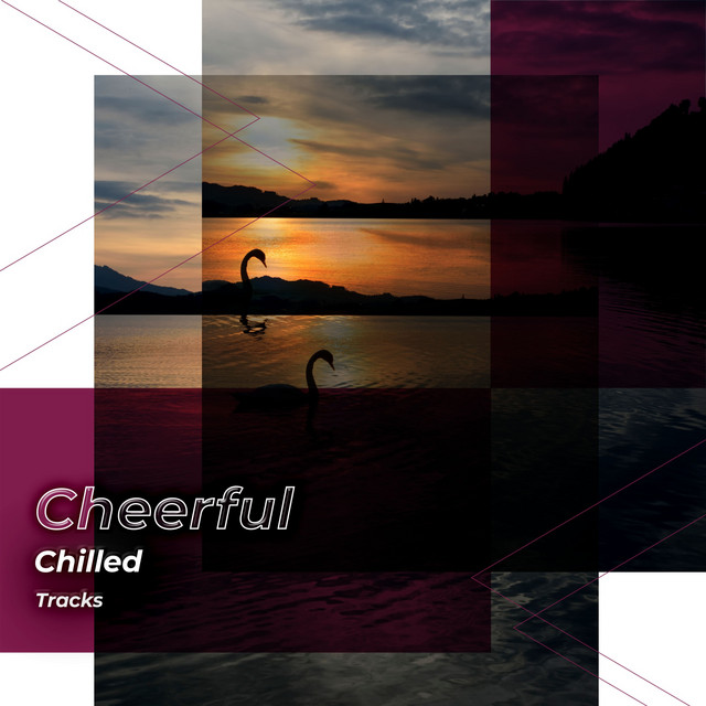 zZz Cheerful Chilled Tracks zZz - Album by Brazilian Lounge Project ...