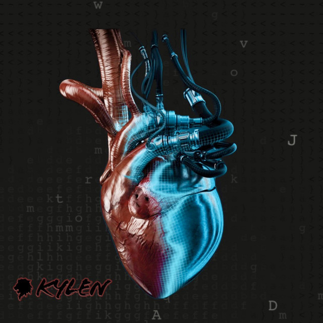 Human Again - Single by Kylen | Spotify
