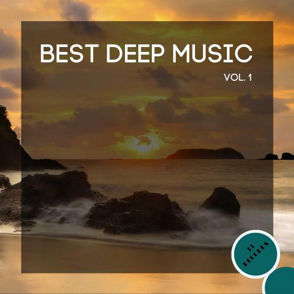 Best Deep Music, Vol. 1 – Compilação de Vários intérpretes | Spotify