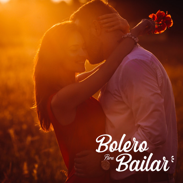 Bolero Para Bailar - Album by Orquesta Casino De La Habana | Spotify
