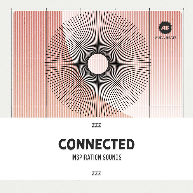 zZz Connected Inspiration Sounds zZz - Album by Binaural Beats ...
