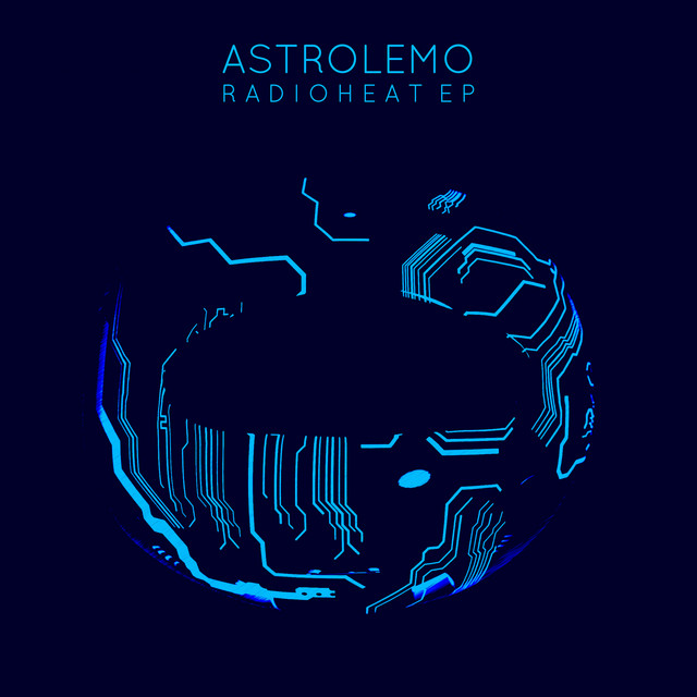 BPM and key for Jon Hopkings by Astrolemo | Tempo for Jon Hopkings ...