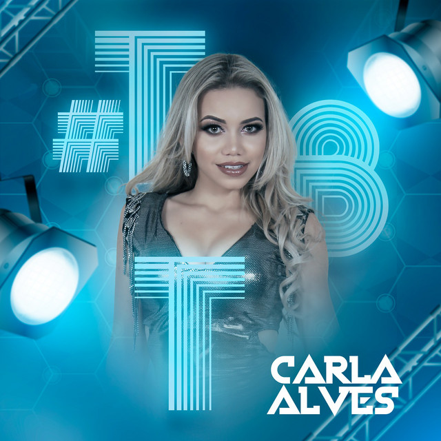 #Tbt - Album by Carla Alves | Spotify