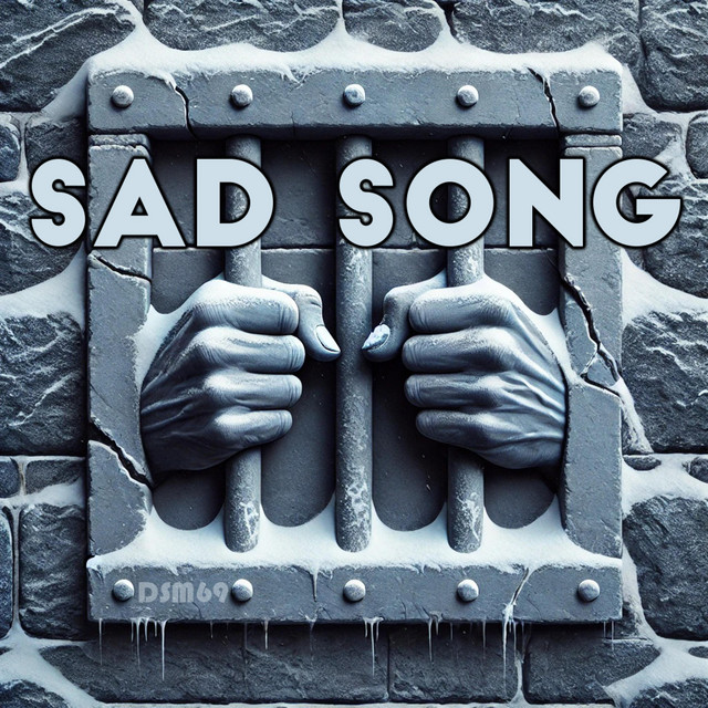 Sad Song - Single by DSM69 | Spotify