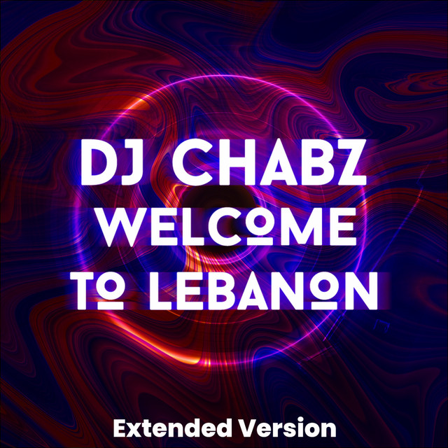 DJ Chabz - Songs, Events and Music Stats | Viberate.com