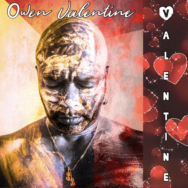 Owen Valentine | Spotify